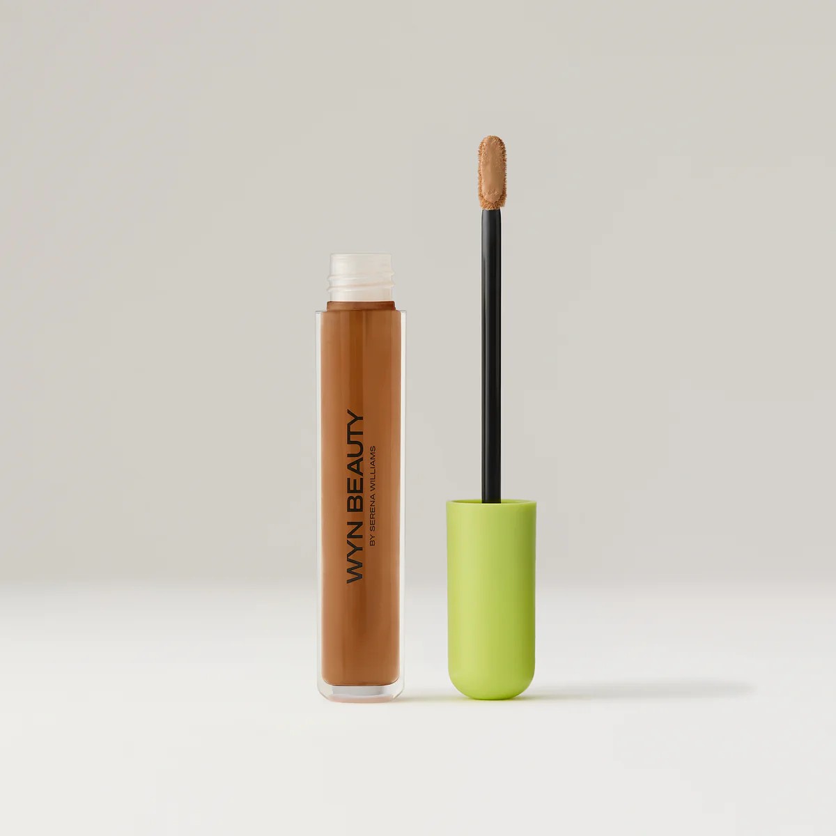 Wyn Beauty: conheça a marca de maquiagem de Serena Williams