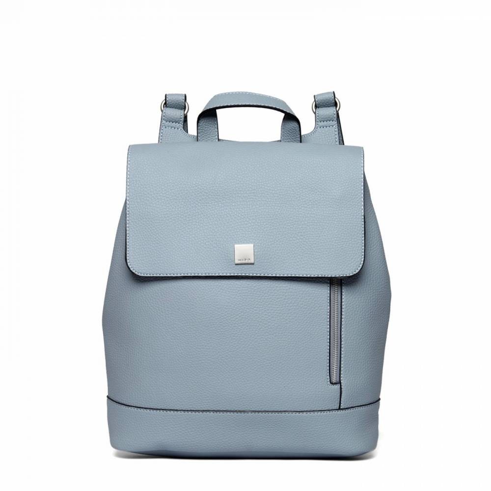 10 modelos de mochila que deixarão o seu look ainda mais cool