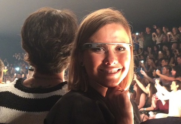 Diretora de redação por um dia: o olhar de Mônica Salgado sob o SPFW