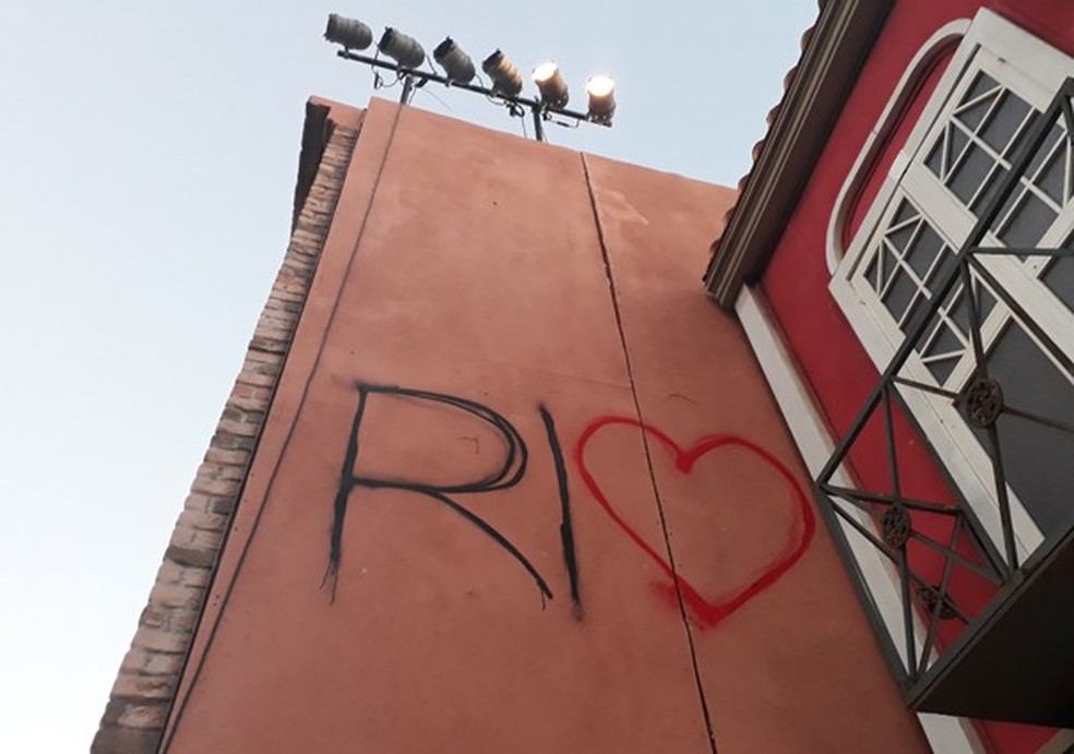 Rock in Rio: conheça todos os detalhes da nova Cidade do Rock