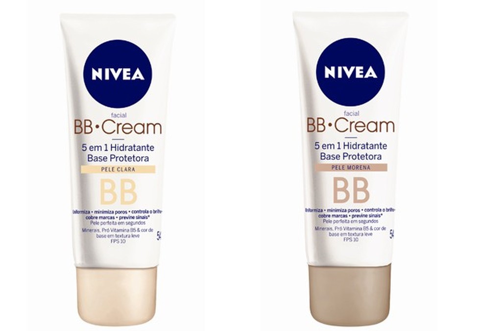 TOP 10 de Beleza: nova versão do Miss Dior, CC Cream da Clinique e mais!