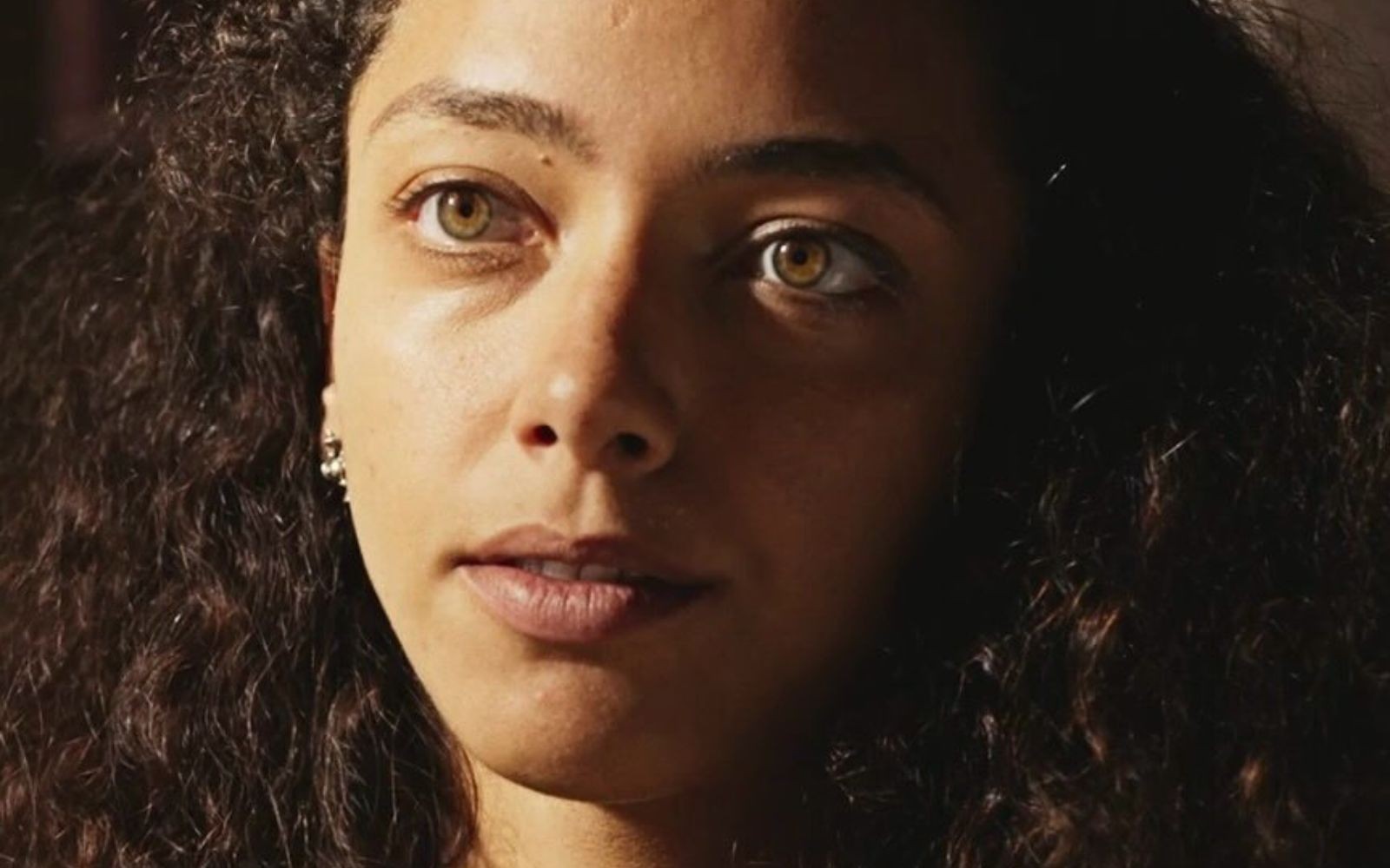 Alice Carvalho reflete sobre concorrer ao Melhores do Ano: “Incrível ...