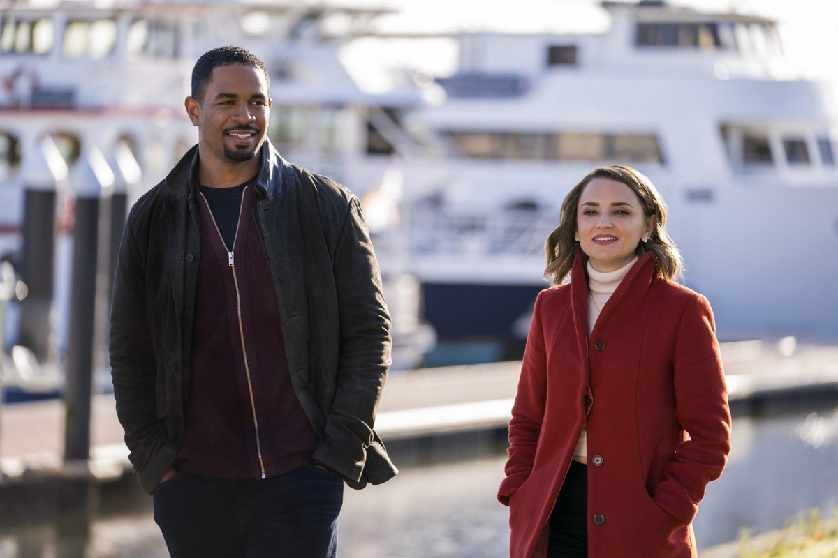 Confira a lista de filmes e séries mais assistidas em 2020 na Netflix ...