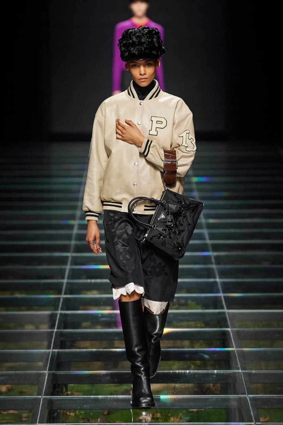 Estilo Preppy: com essas dicas, você vai entra na tendência sem parecer ...