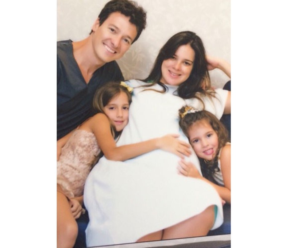 De 90kg à barriga dos sonhos, Vera Viel fala: “é possível ter o corpo ...