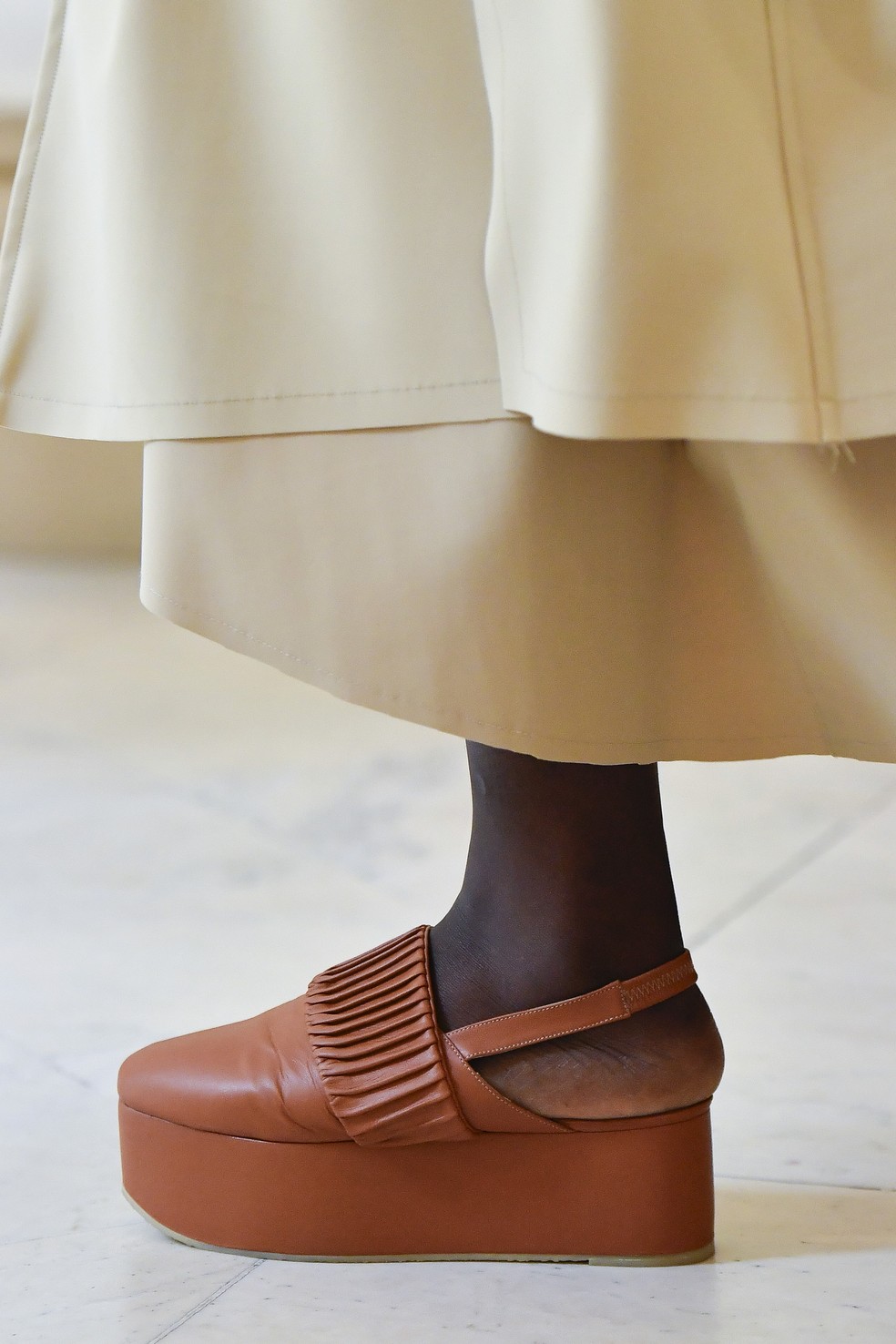 Essas apostas da Neriage entregam o que vamos querer usar no verão