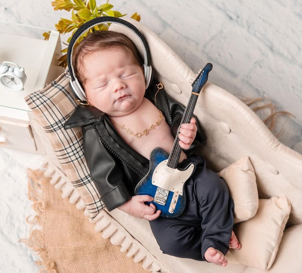 Virginia divulga ensaio inédito de José Leonardo e arranca elogios ...