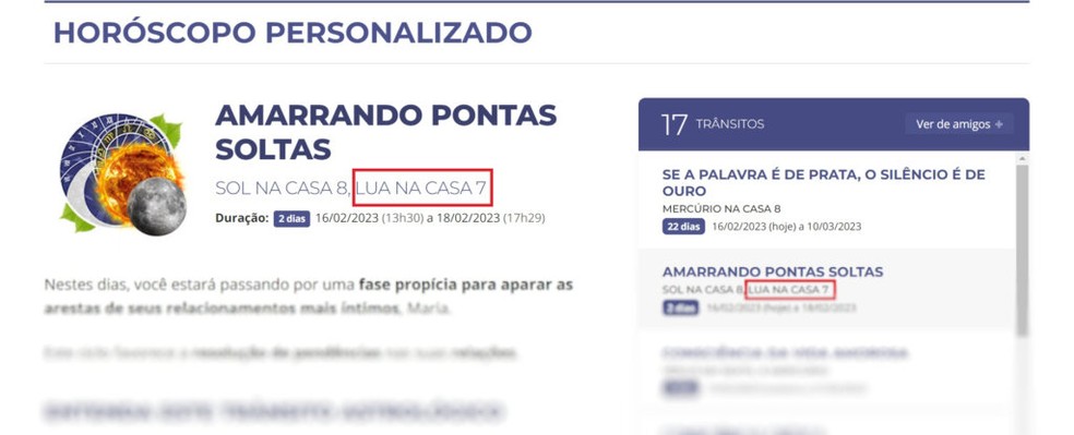 Tudo o que você precisa saber sobre a Lua Nova em Peixes