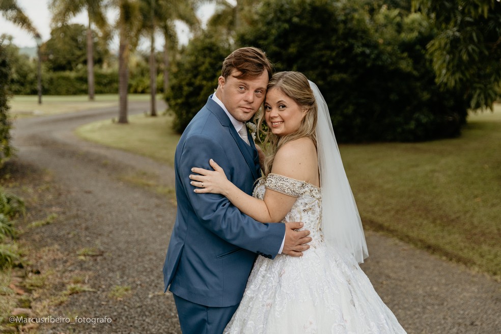 'Hoje, o preconceito não me atinge mais e desistir não está no meu vocabulário'