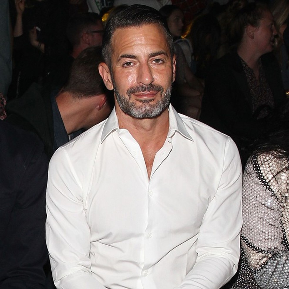 Marc Jacobs confirma fim da Marc by Marc Jacobs