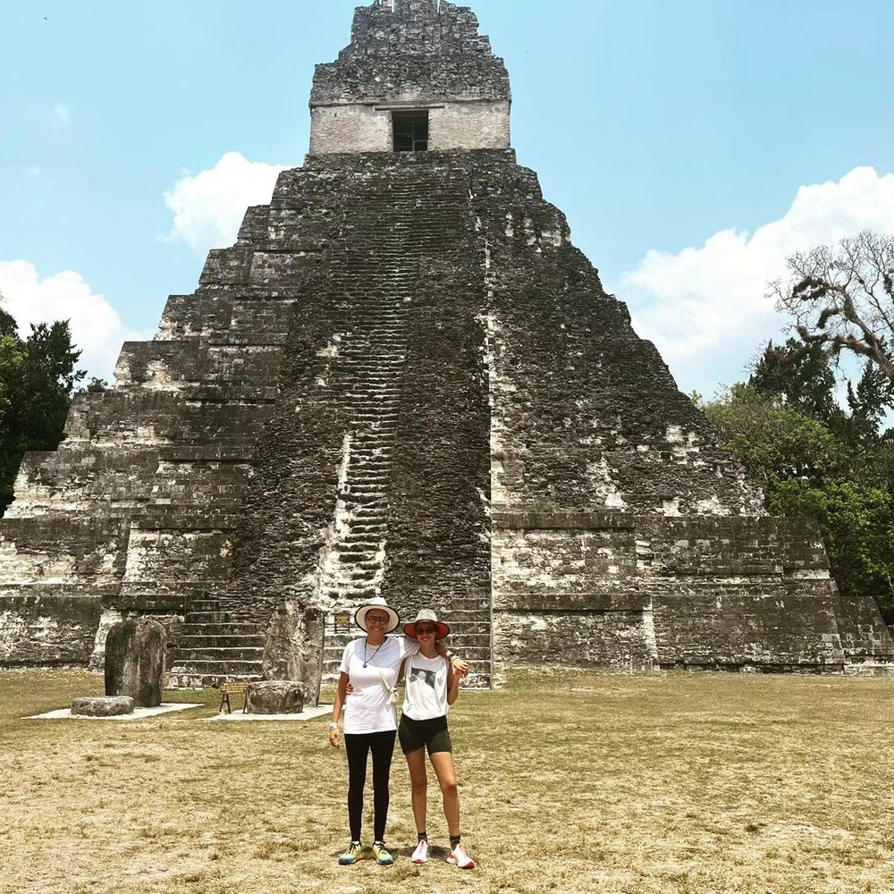 Maria Gadu se declara para a namorada, Ana Paula Popi: 'Gosta de ...