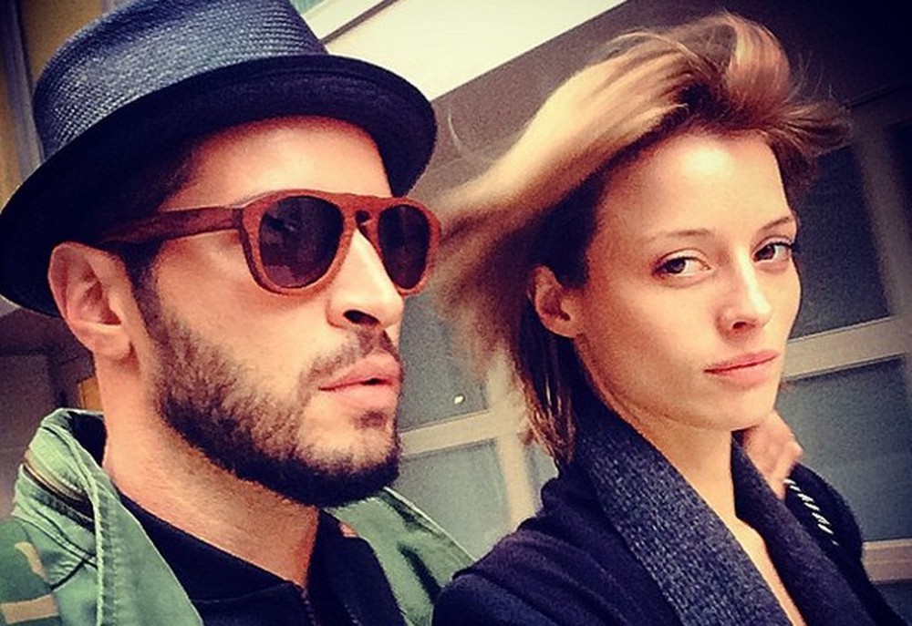 Como namorar quando o trabalho é prioridade? Inspire-se no top casal ...