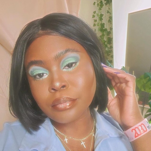 Millennials x Geração Z: as principais diferenças na maquiagem