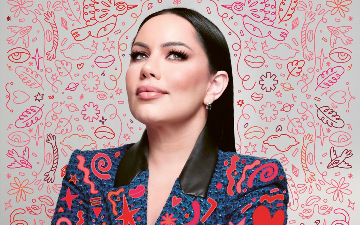 Bruna Tavares fala sobre empreendedorismo na beleza e o sonho de ...