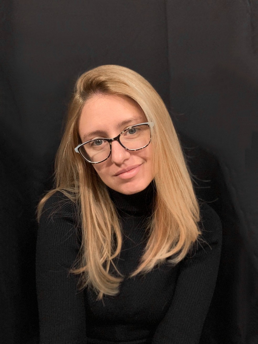 Jovem lidou com a depressão e superou a fibromialgia após adotar ...