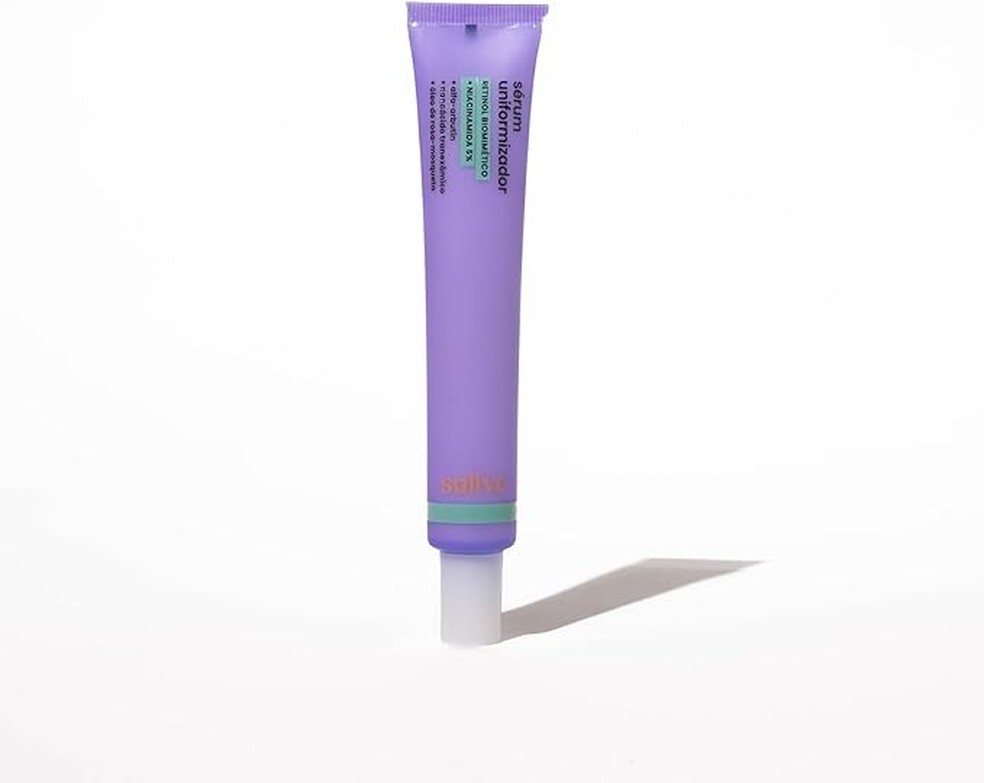 Retinol puro x retinol-like: conheça as diferenças e formas seguras de ...