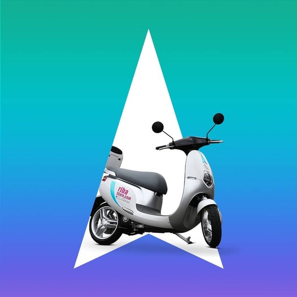 Transporte compartilhado: 5 maneiras de deixar de usar seu carro em 2019