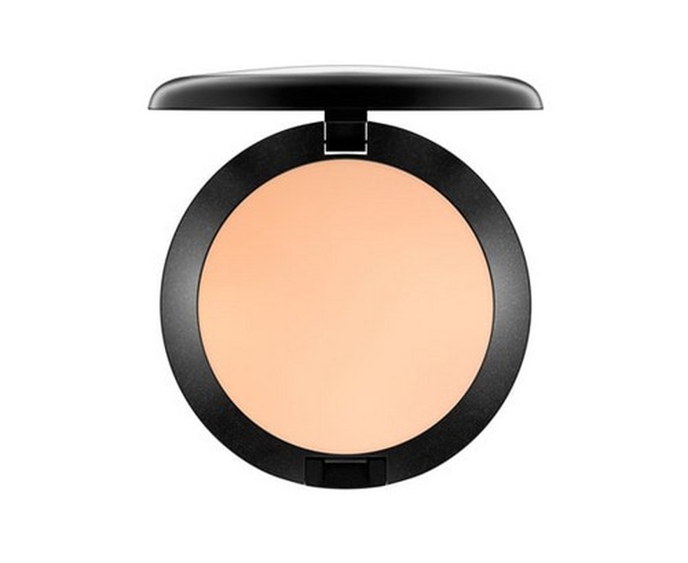 As 7 bases da MAC favoritas das loucas por maquiagem