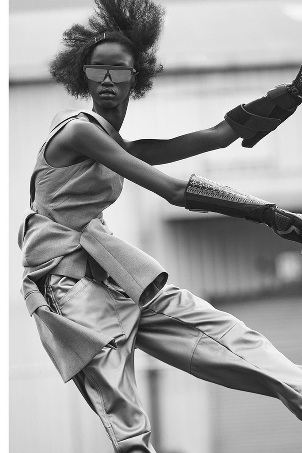 15 fotógrafos de moda (que amamos!) para seguir no Instagram