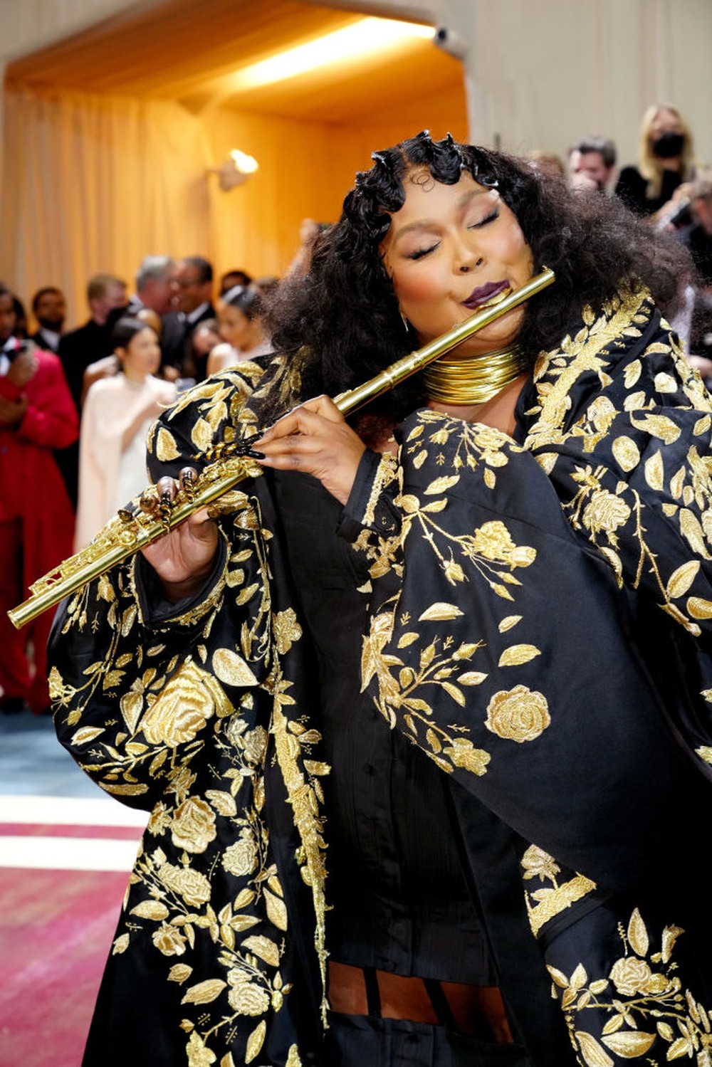 Met Gala 2024: relembre 14 momentos que marcaram a história do evento