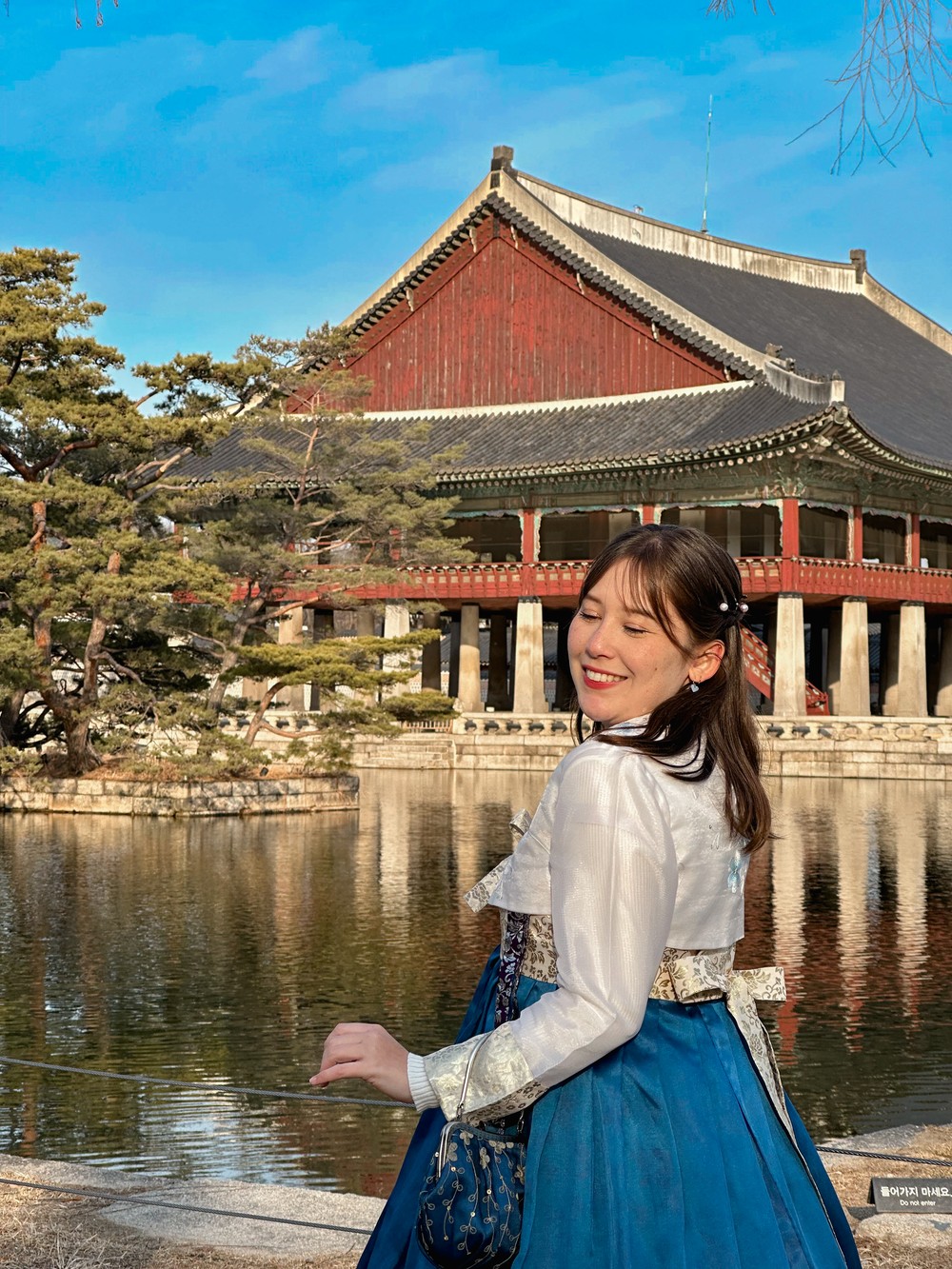 Estas são as criadoras de conteúdo mais inusitadas do momento para conhecer já