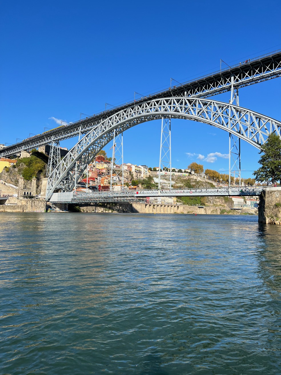 Os encantos do Porto: da Ribeira à luxuosa Foz, confira um roteiro ...