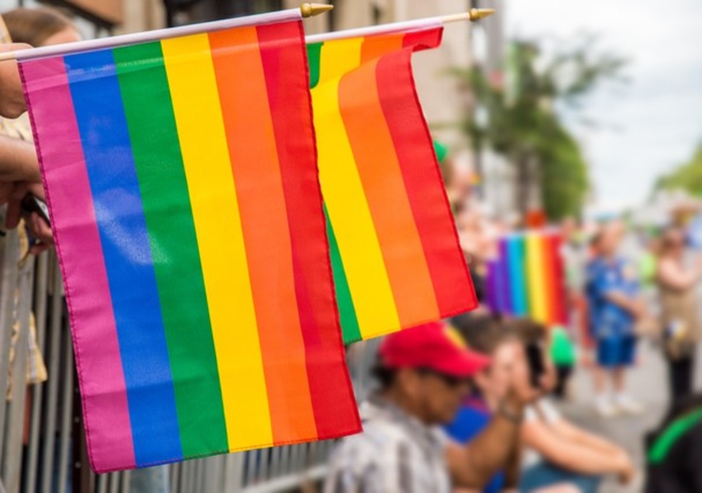 Dicionário de gênero: entenda e use os termos certos