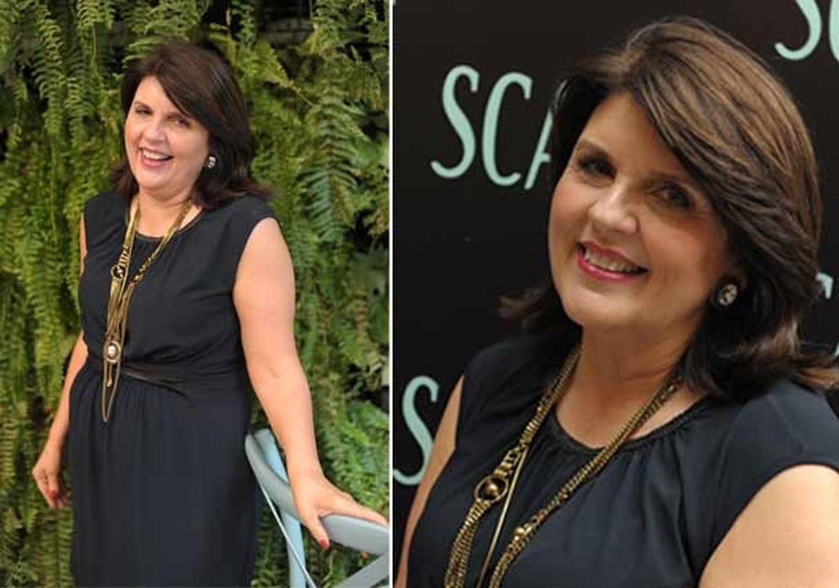 O que esperar de 2013, por Susan Miller