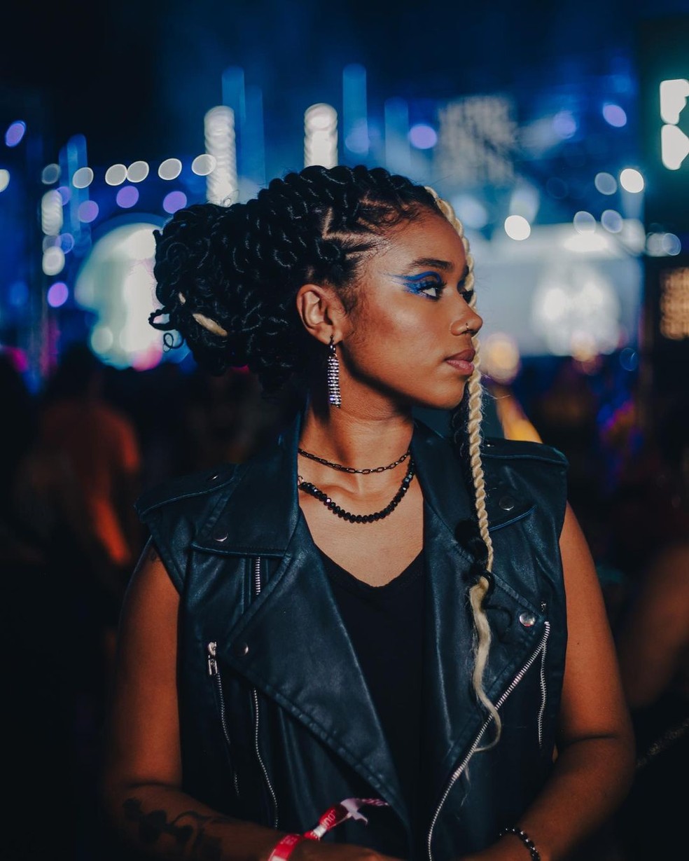 Tudo o que você precisa saber sobre o MECA (Inhotim) 2023