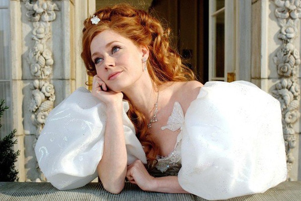 'Encantada 2' ganha os seus primeiros detalhes