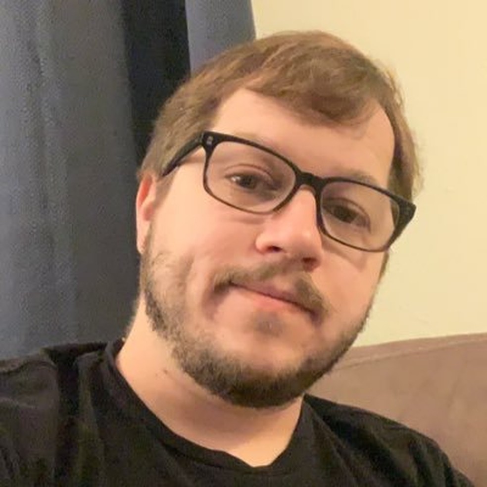 Estrela mirim que atuou com Jim Carrey em O Mentiroso está irreconhecível