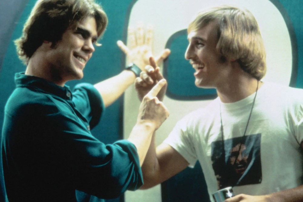 59 filmes inesquecíveis dos anos 90 para a noite perfeita em casa