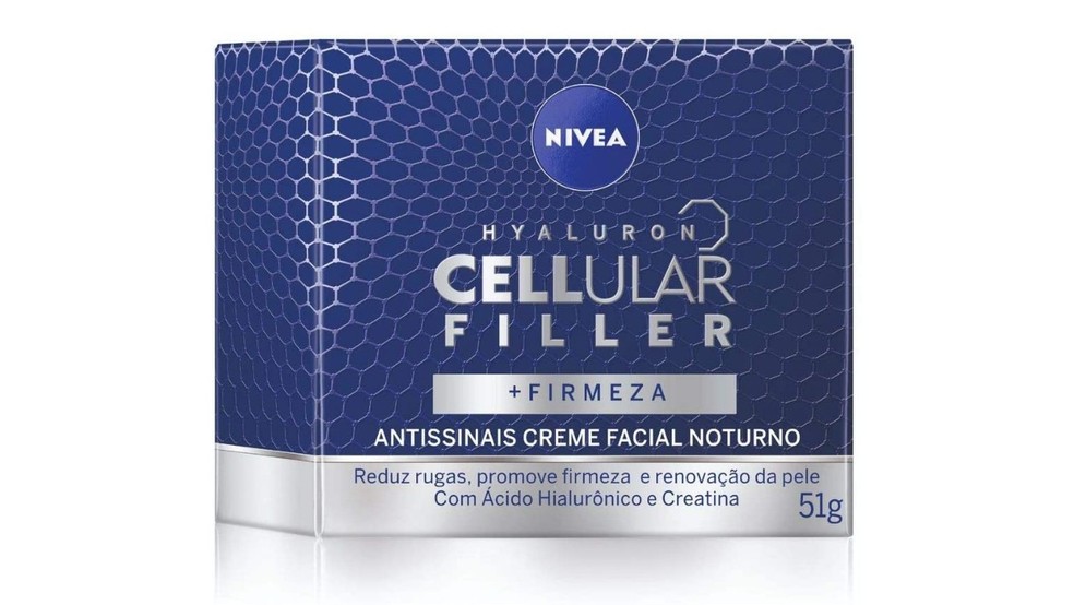 Rosto: 7 produtos para seu cuidado noturno