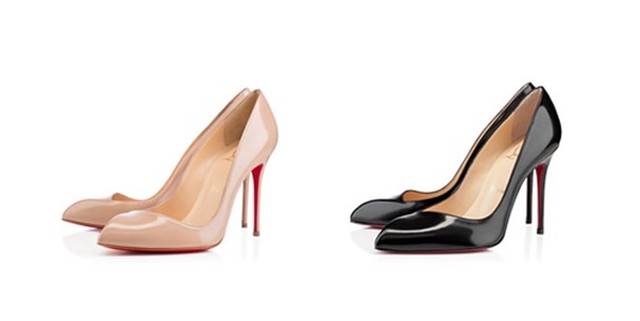 Guia do Louboutin: o que saber antes de comprar um dos icônicos sapatos ...