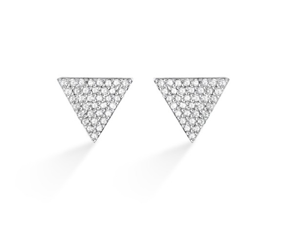 Vivara comemora 55 anos de história com coleção especial