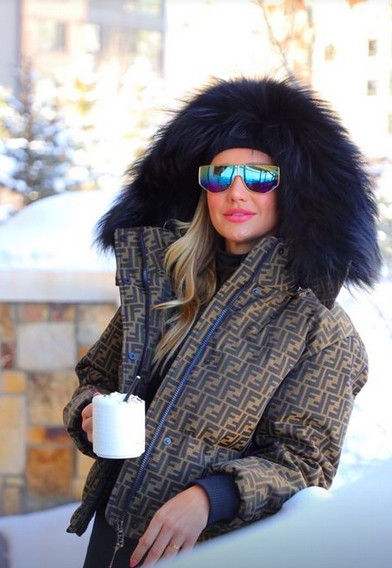 Roberto Justus encanta em selfie com a pequena Vicky