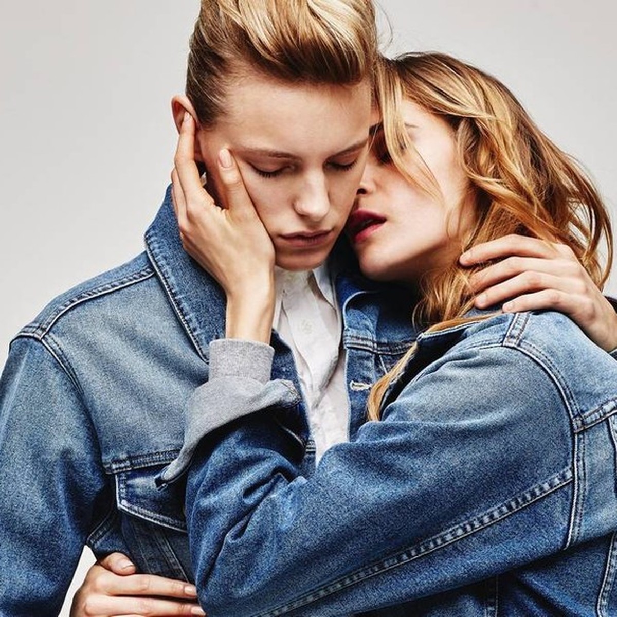 Beleza genderless: 5 marcas que você precisa conhecer!