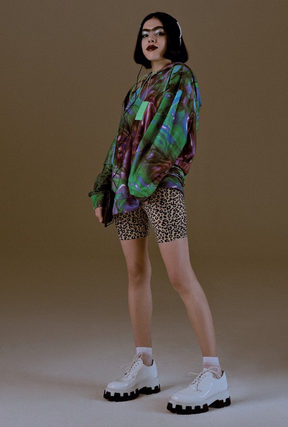 Moda anos 90: 8 tendências que estão vivíssimas até hoje