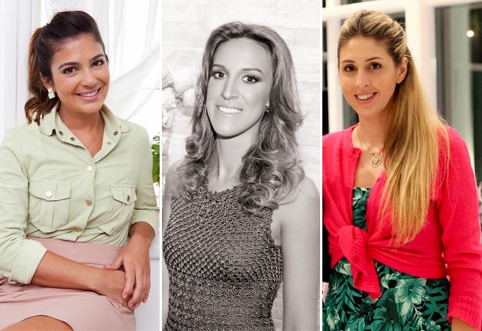 10 dicas pra você arrasar como madrinha de casamento