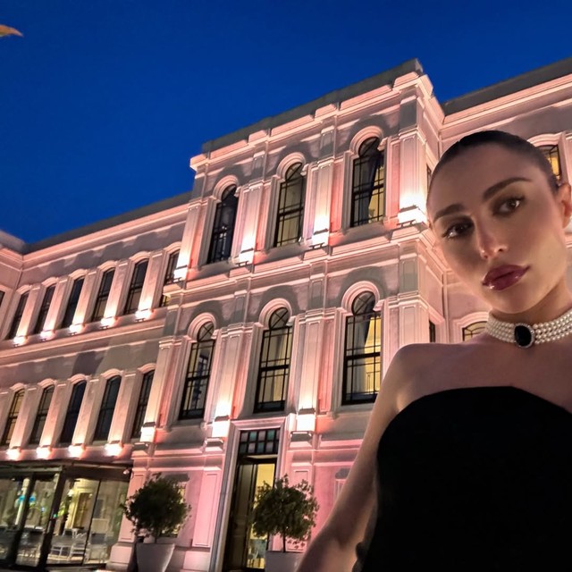 O que fazer em Istambul? Elisa Zarzur compartilha dicas imperdíveis