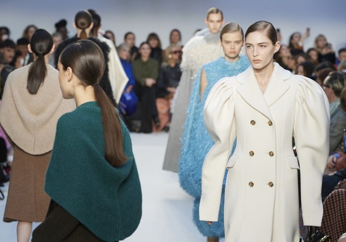 5 tendências de inverno 2020 para ficar de olho (direto da semana de ...