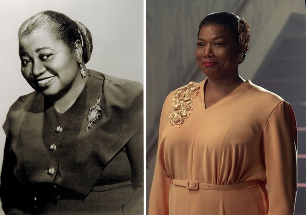 5 motivos para devorar 'Hollywood', série da Netflix que nos faz refletir sobre ...