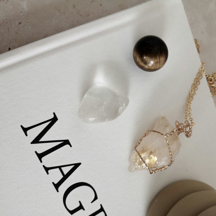 Horóscopo do dia: a previsão para os signos de hoje, quinta-feira (17 ...