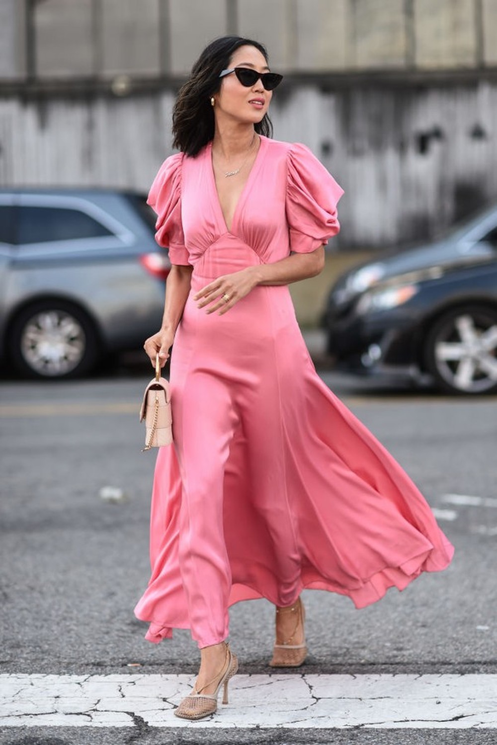 Looks Primavera/Verão: a lista perfeita de inspirações direto do street ...