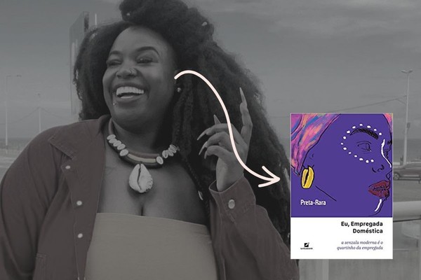 Dia Nacional do Livro: 12 escritoras contemporâneas paulistas que você ...