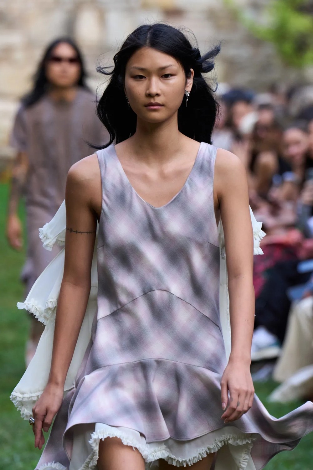 O guia de estampas que vão bombar em 2025