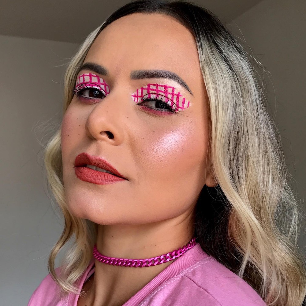 10 ideias de maquiagens de festa junina para se inspirar