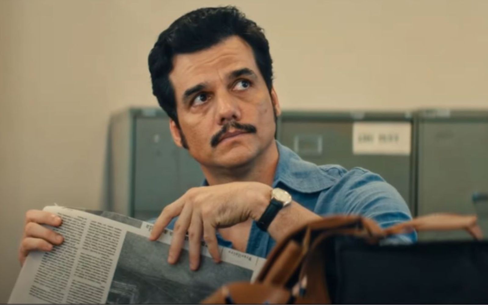 Globo de Ouro 2026: tudo o que você precisa saber sobre o evento