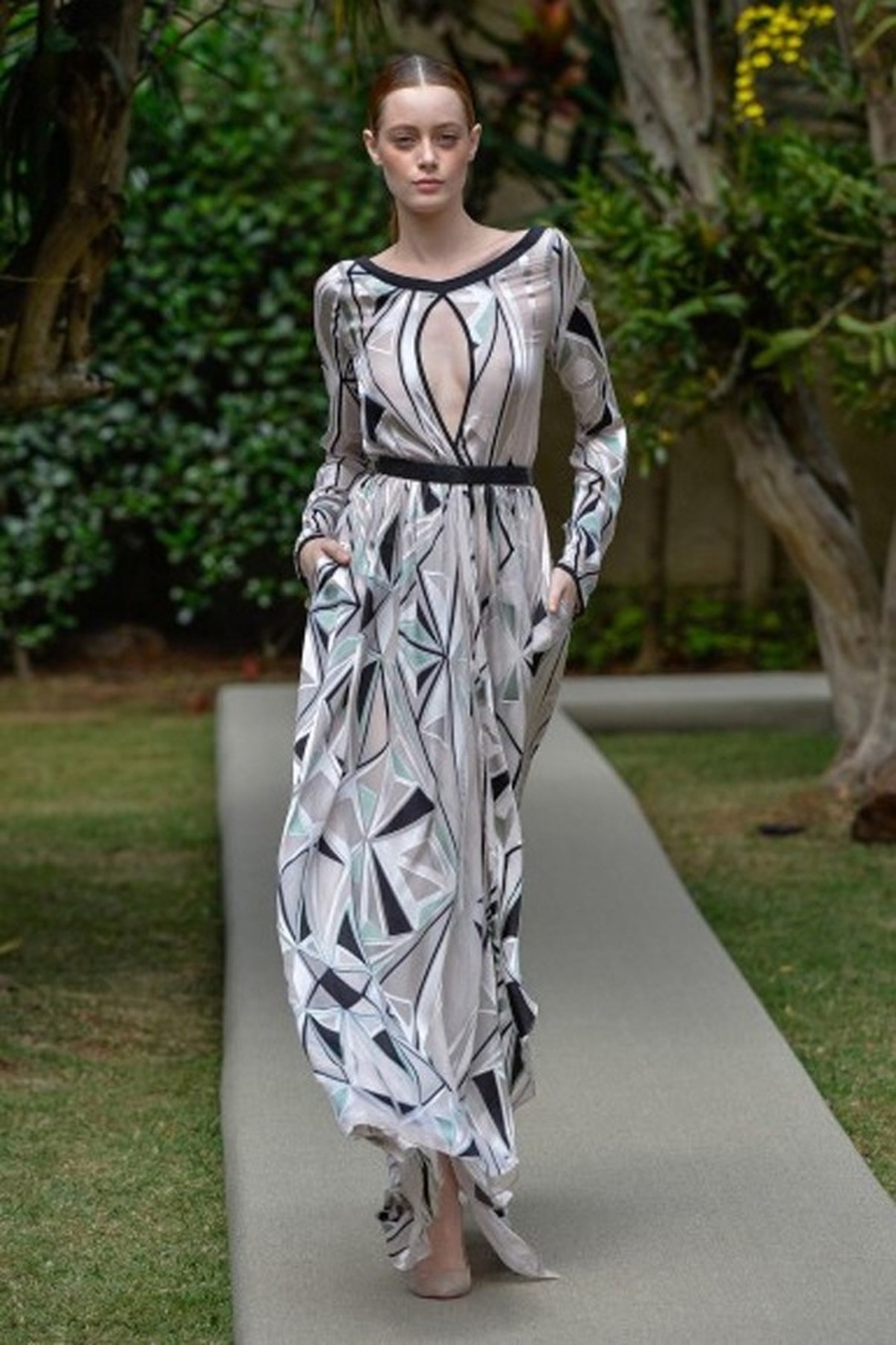 Top 5: Os looks preferidos das editoras da Glamour