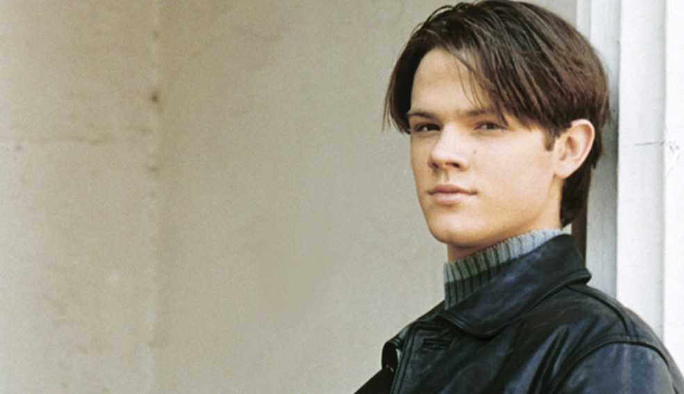 'Gilmore Girls': confira todo o elenco confirmado pro revival